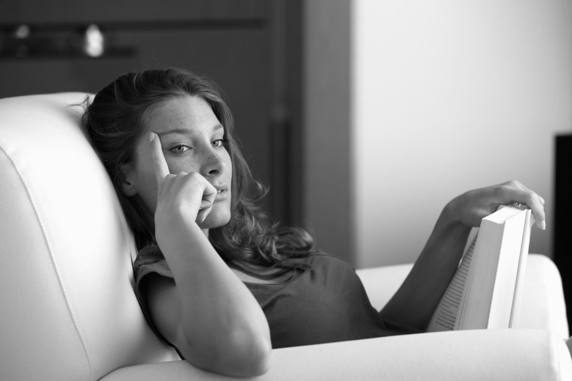 How To Develop Your Clairvoyance Clairvoyance Psychics