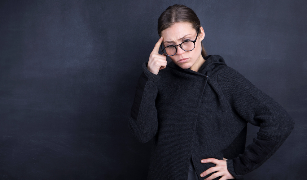 Is Your Memory Strong and Reliable? - Clairvoyance Psychics